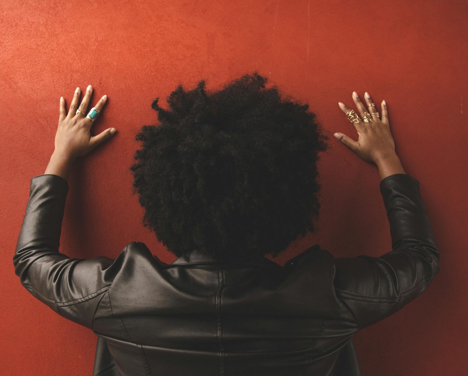 Hair Care Tips for 4C Hair During Harmattan | Tasala HQ